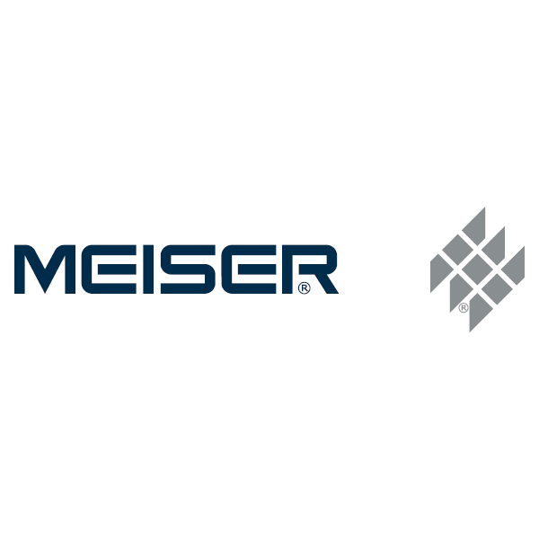 Expanded Metal - MEISER | group